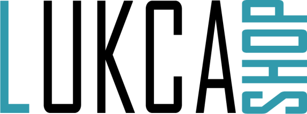 Dummy 13 – LUKCA SHOP